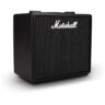 Amplificador Marshall CODE 25 | 25W | Para Guitarra
